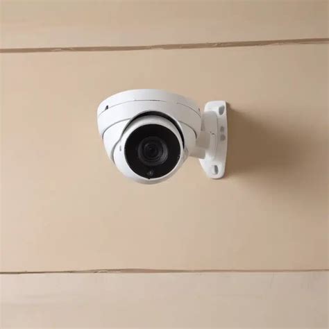 Optimising Security Camera Placement For Comprehensive Coverage In Split Level Homes Abc Home Ltd