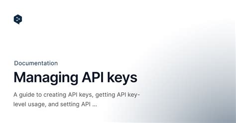 Managing Api Keys Deepl Documentation Managing Api Keys Deepl Documentation