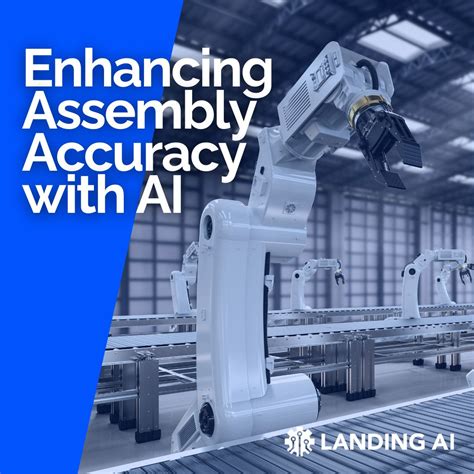 landingai on linkedin innovation electronicsmanufacturing