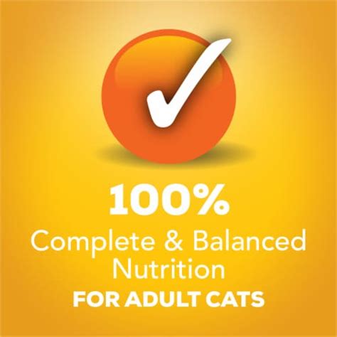 Friskies® Tasty Treasures® Prime Filets Wet Cat Food Variety Pack 12