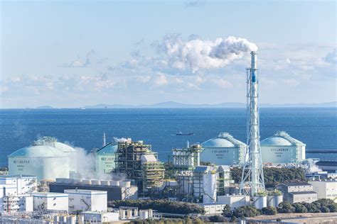 持続可能なエネルギーに新たな道筋：fervo Energy、2億5500万ドルの資金調達成功 Esg Journal