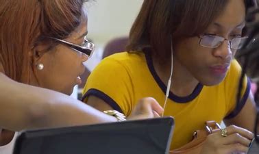 Codio C Programming Basic Skills EdX