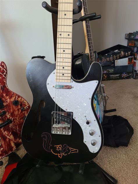 Mlp Instruments Etsy