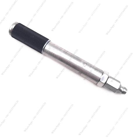 Understanding Grouting Packers Essential Tools For Effective Injection