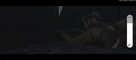 Some Weird Bugs In The Tutorial Rarenabreakoutglobal