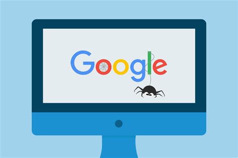 How Web Crawlers Can Help You Understand Your Website