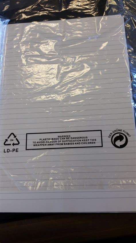 LDPE Plastic Bag LDPE Poly Bag Latest Price Manufacturers Suppliers