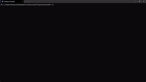 So I Made A Wordle Clone Rnode