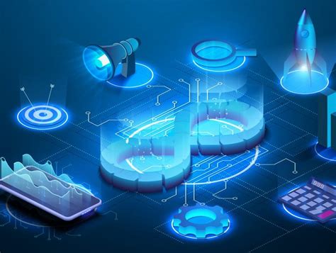 How Icertis Transforms Decision Making With Ai Ai Magazine