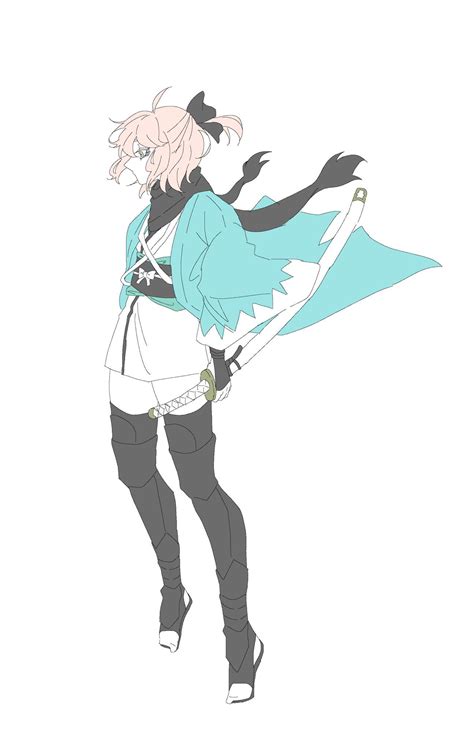 Okita Rokita