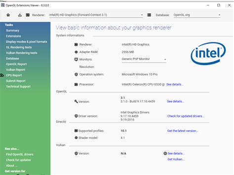 Could Not Probe Opengl Windows 10 Cura 50 · Issue 12359