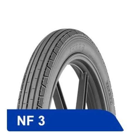 Jual Ban Motor Merk Irc Biasa Tipe Nf3 Ukuran 225 Ring 17 Ban Motor