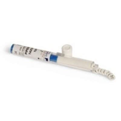 Antibiograma Amoxicilina Aml 30 Ug L 9005 Tubo 50 Discos