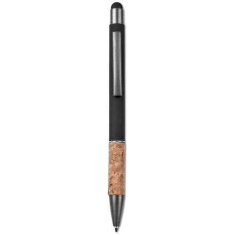 Okiyo Denki Stylus Ball Pen Rulers