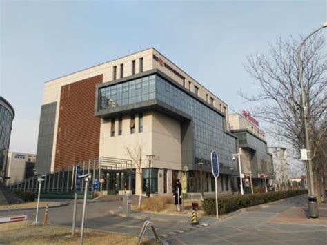 水质在线监测水污染源在线监测智慧园区管理信息系统 北京伟瑞迪科技有限公司