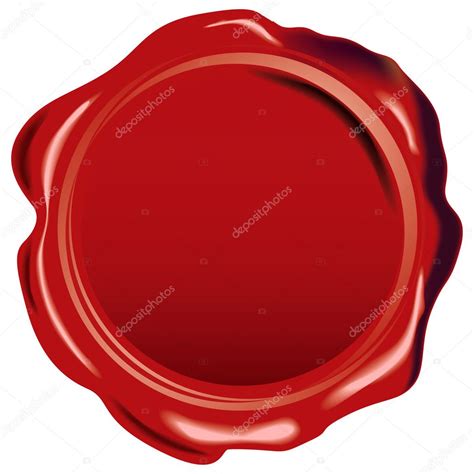 Rubber Seal Stamp Vector Stock Vector Image By ©halinaphoto 15419079