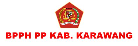 Bpph Pemuda Pancasila Karawang Galery