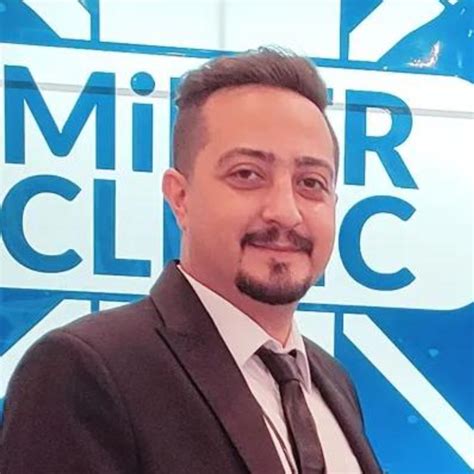 Hamid Khaleghi Technicien Asic Asic Xing