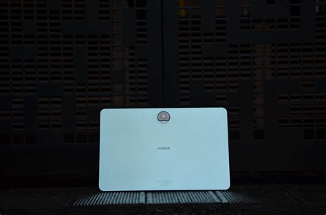 Обзор Honor Pad 9: можно ли его назвать лучшим бюджетным планшетом 2024
