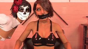 Adultgamesworld Free Porn Games Sex Games Red Room Version 0 44b Added Android Port