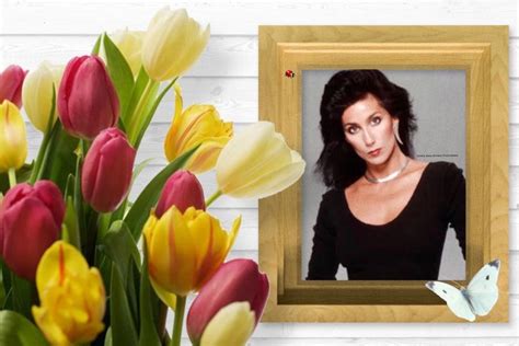 Pin Von Judy Auf Cher Pictures