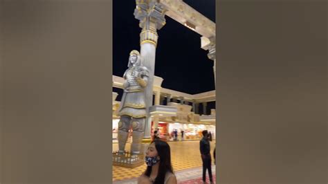 Safeer Azam Short Shortvideo Shortvideos Ytshorts Youtube