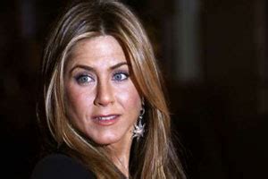 Jennifer Aniston Lands Her Raunchiest Role Yet Entertainment Others News The Indian Express