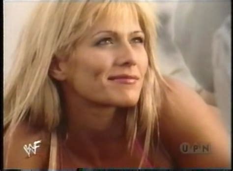 Torrie Wilson Photos Torrie Wilson Com Photos