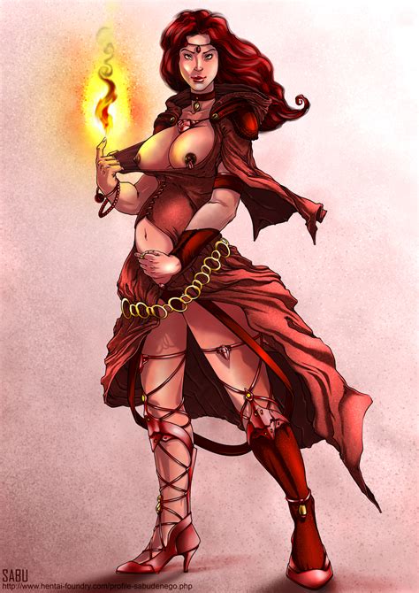 Rule 34 A Clash Of Kings A Song Of Ice And Fire Female Melisandre