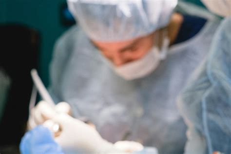 Mohs Surgery Vs Excision For Skin Cancer Which Is Best Pacifica