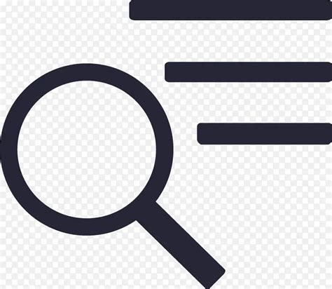 逐行查找png图片素材下载图片编号11121238 Png素材网