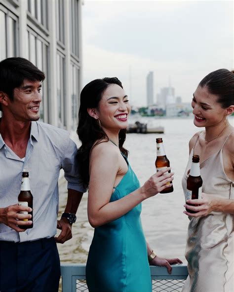 Singha Beer