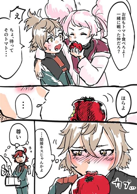 Chuatury Panlunch Felsi Rollo Suletta Mercury Gundam Gundam Suisei