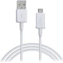 Oryginalny Kabel Przewód Samsung Micro Usb M Samsung Electronics Sklep EMPIK
