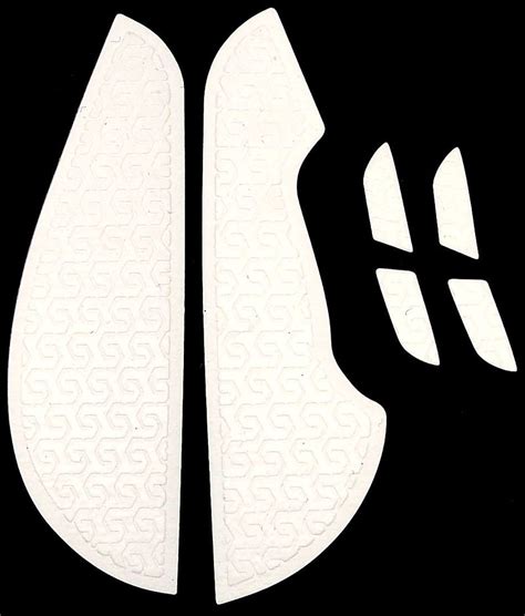 Corepad Grips Finalmouse Starlight 12 Small