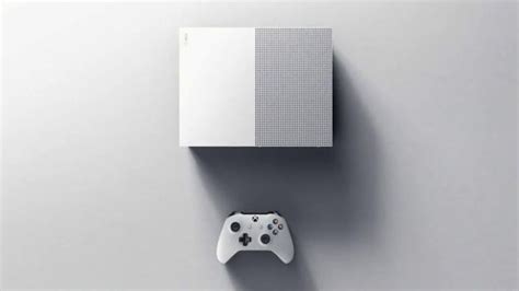Xbox Tv Commercials Ispot