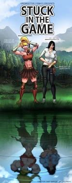 E Hentai Galleries The Free Hentai Doujinshi Manga And Image Gallery System