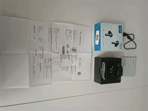 Anker Soundcore Lİfe P3İ Twc Anc Bluetooth Kablosuz Kulaklik Sifir Türkiyedeki İkinci El