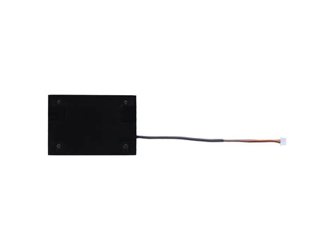 Aluminum Heatsink With Fan For Jetson Orin Nxorin Nanoxavier Nx