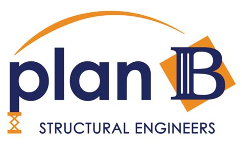 Contact Plan B Engineering