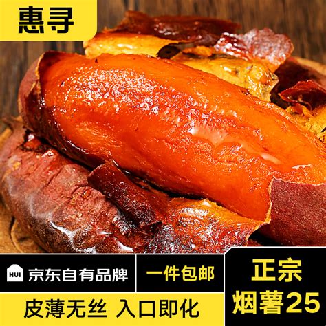 新的招行xyk 一起活动吧