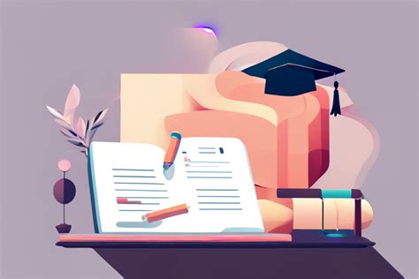 Top Writing Courses Guide For Intermediate Writers