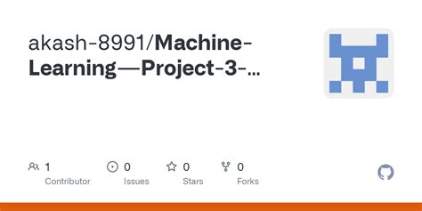 Github Akash 8991machine Learning Project 3 Classification Of Vehicles