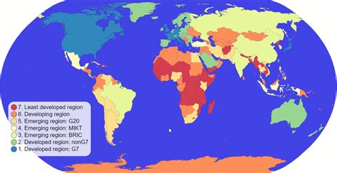 Best Online Javascript Data Visualization Courses • Webdatarocks