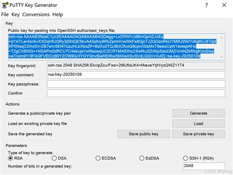 Linux服务器使用杂记二） Csdn博客
