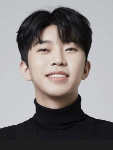 임영웅 광주콘서트 기다리다 쓰러진 어머니 병원비 지원