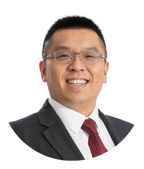 Board Members HKTB Annual Report 2022 23