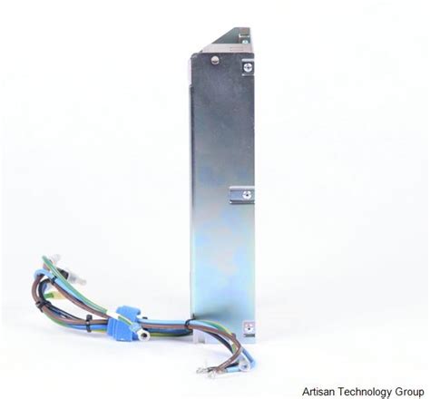 22 Rf012 Bs Allen Bradley Emc Filter Artisantg™