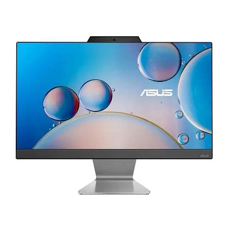 Моноблок Asus E3202WBAK-BA024M 90PT03H1-M00640 22" | intel core i3 | 8 ...