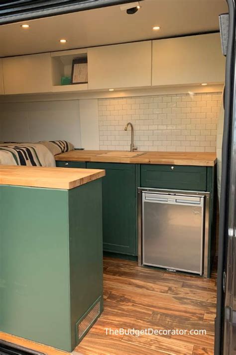 All About Butcher Block Your Questions Answered • The Budget Decorator
